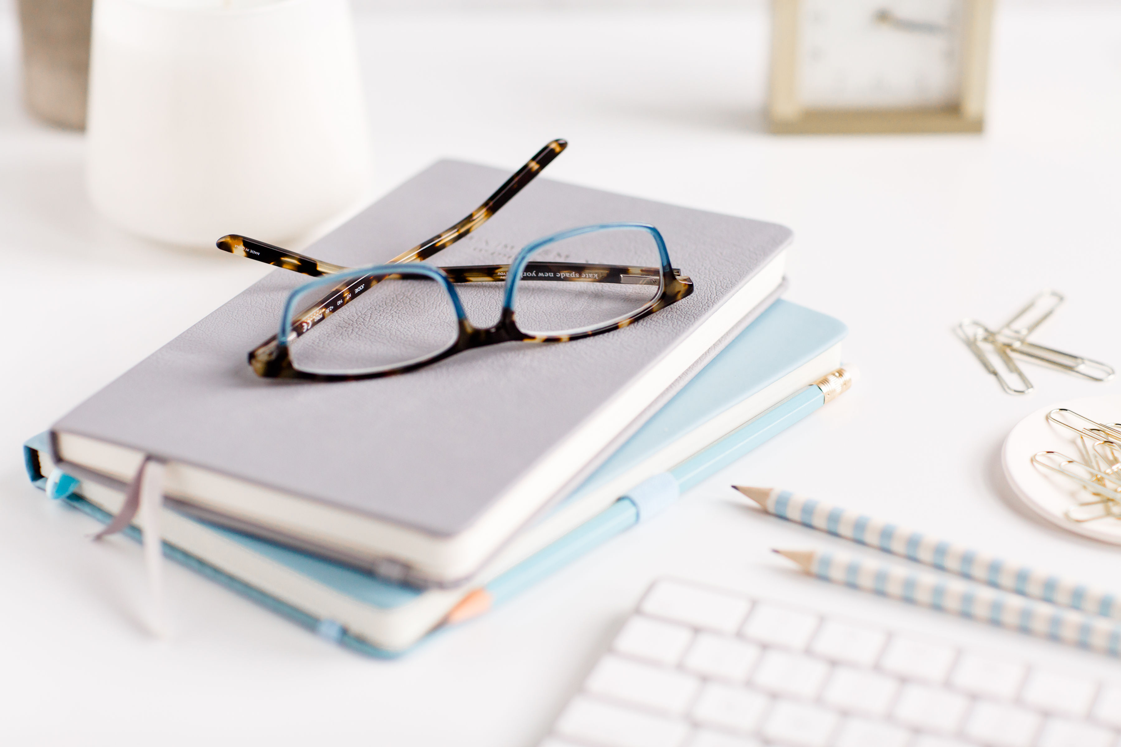 5 Tips To Start Building A Personal Brand – SANDY ADAMS