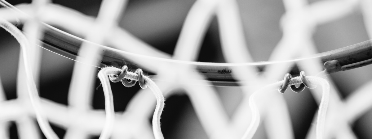 Transitioning from the Spotlight: Navigating Life after Competitive ...