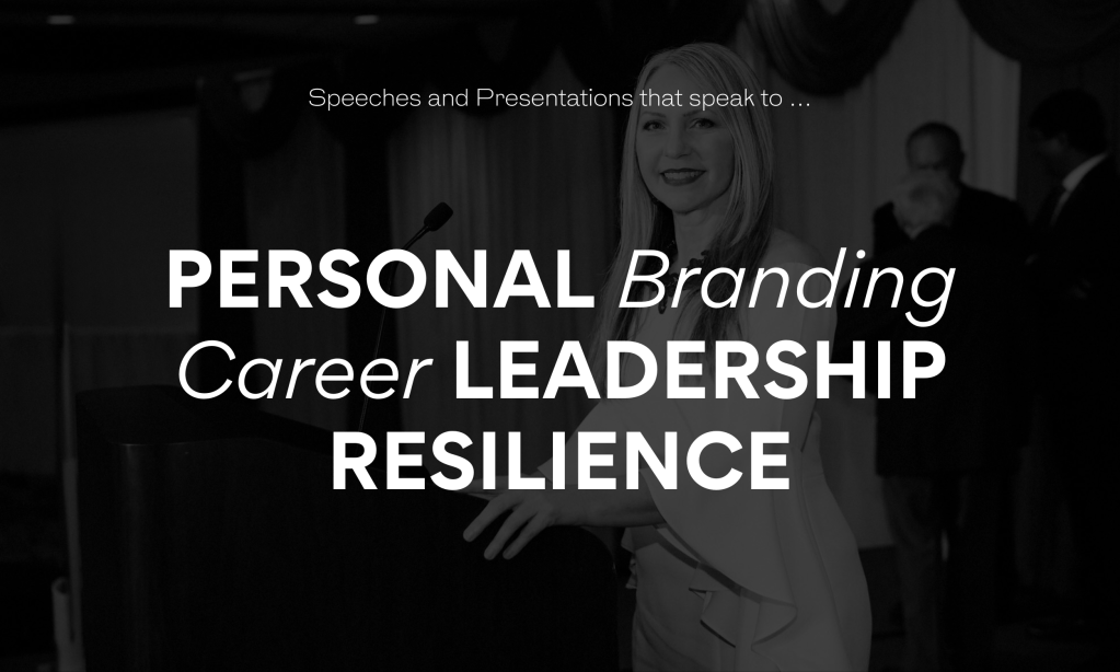 SPEAKING – SANDY ADAMS