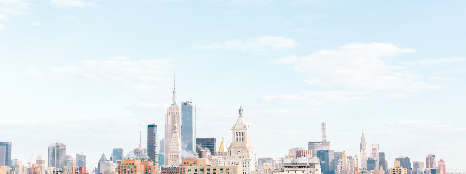 Mastering Career Pivots: 5 Mindset Shifts for Success – SANDY ADAMS