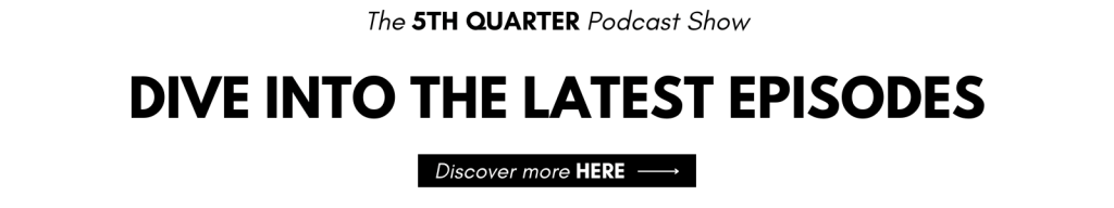 PODCASTs – SANDY ADAMS