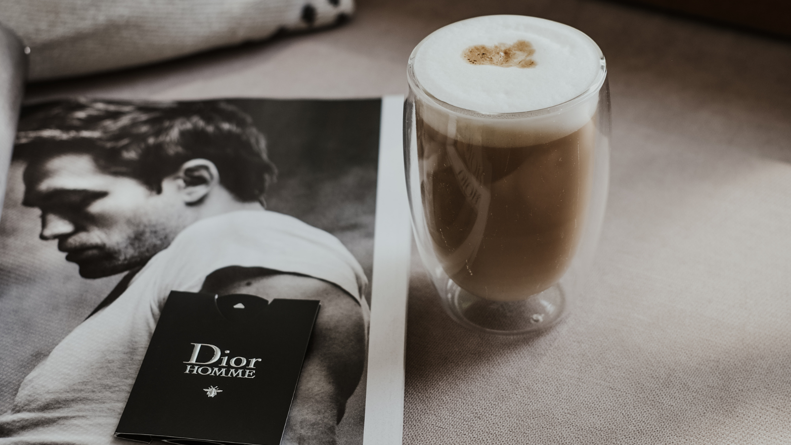 5 Ways to Optimize Your LinkedIn Profile and Why It Matters – SANDY ADAMS