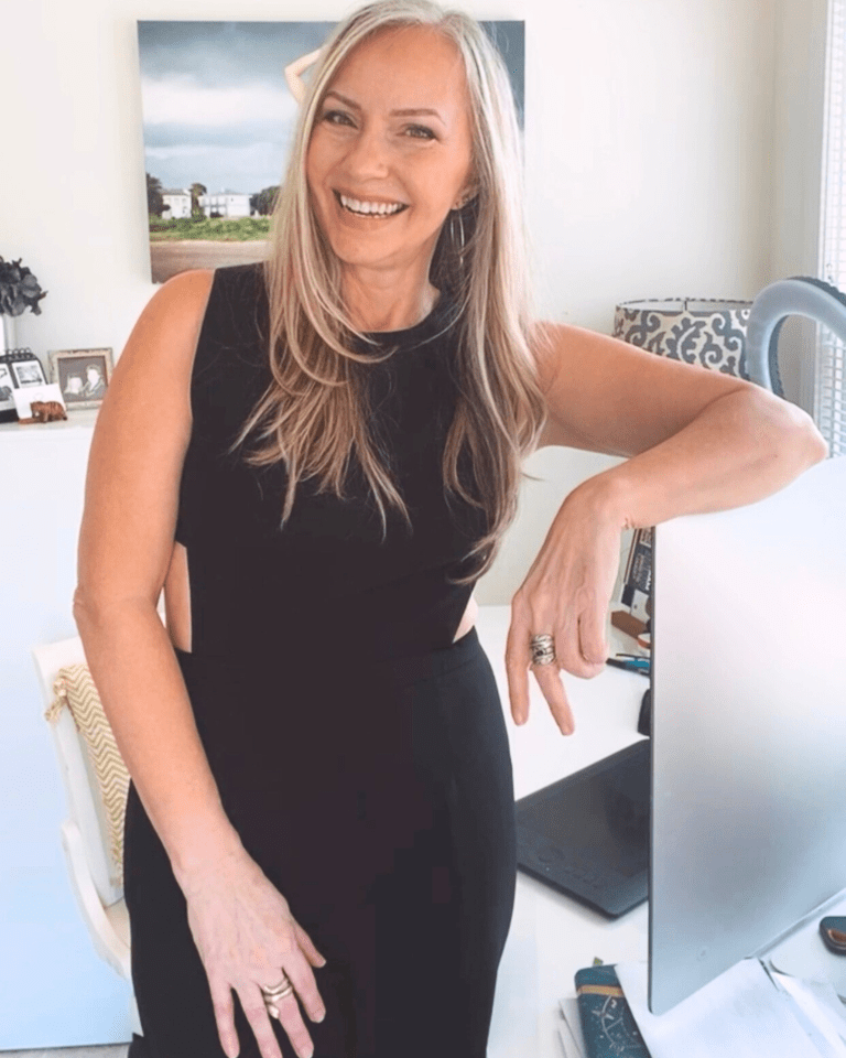 5 Ways to Optimize Your LinkedIn Profile and Why It Matters – SANDY ADAMS